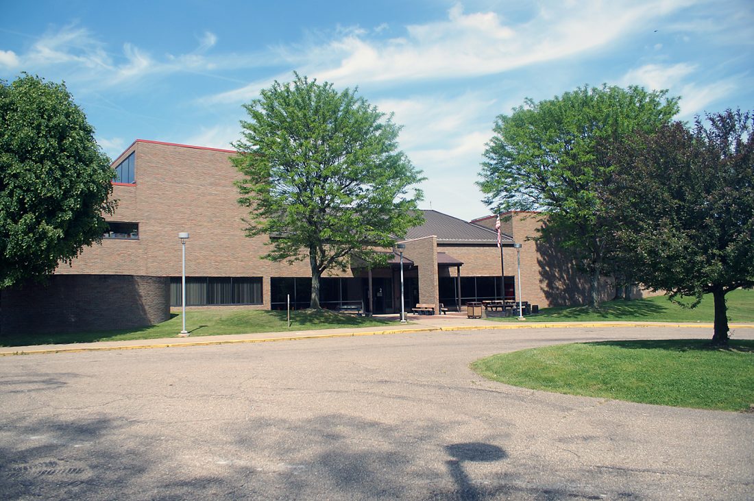 Toronto recreation director excited for summer | News, Sports, Jobs ...